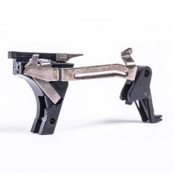 DynamikArms - your weapon specialist on the internet - DynamikArms